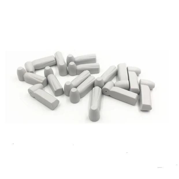 Pencil Security Tags - Liziontech Limited